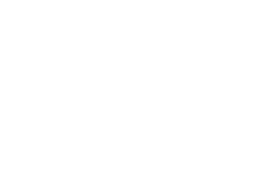 Goa-IDC
